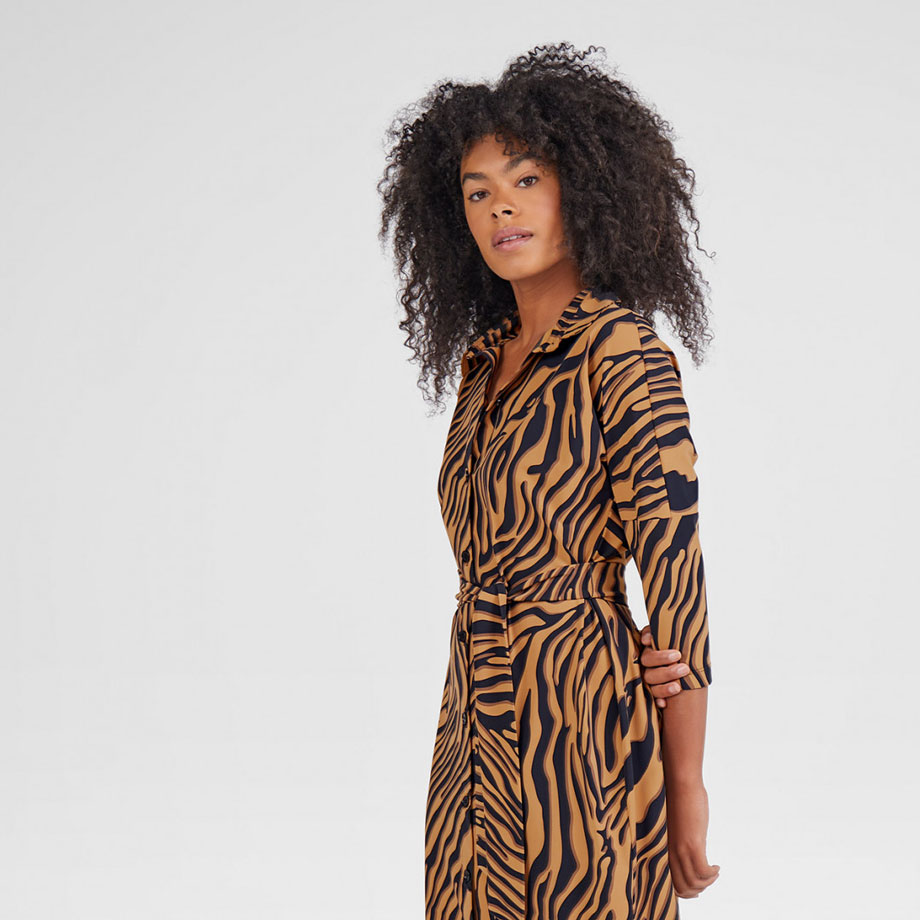 Women’s Casual Collection Fashion Design for Expresso AW2020 ⋆ Design ...